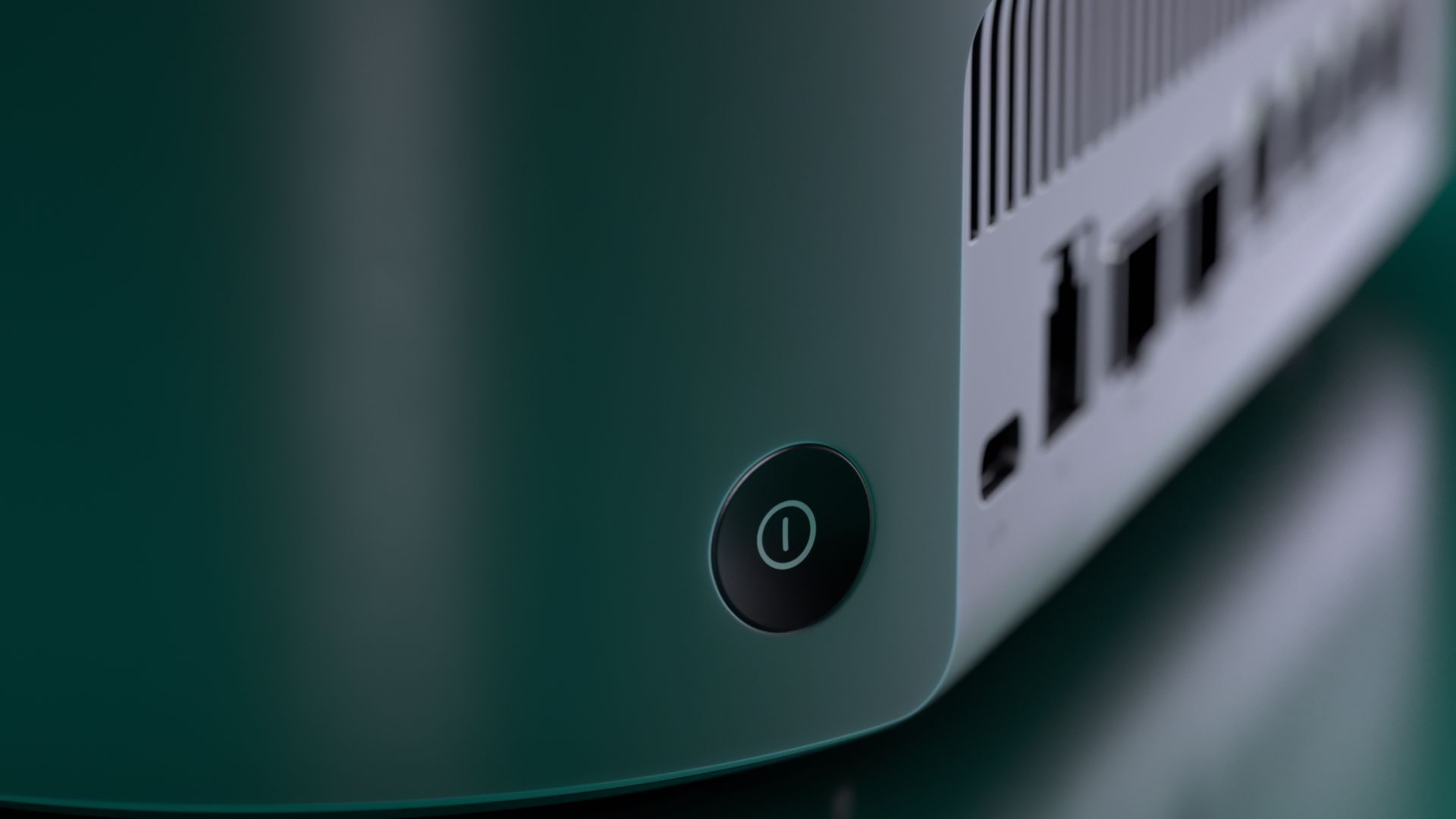 Découvrez la puissance époustouflante de la nouvelle Freebox Ultra